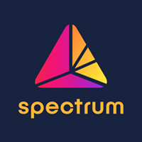 Spectrum Reviews | Course Report